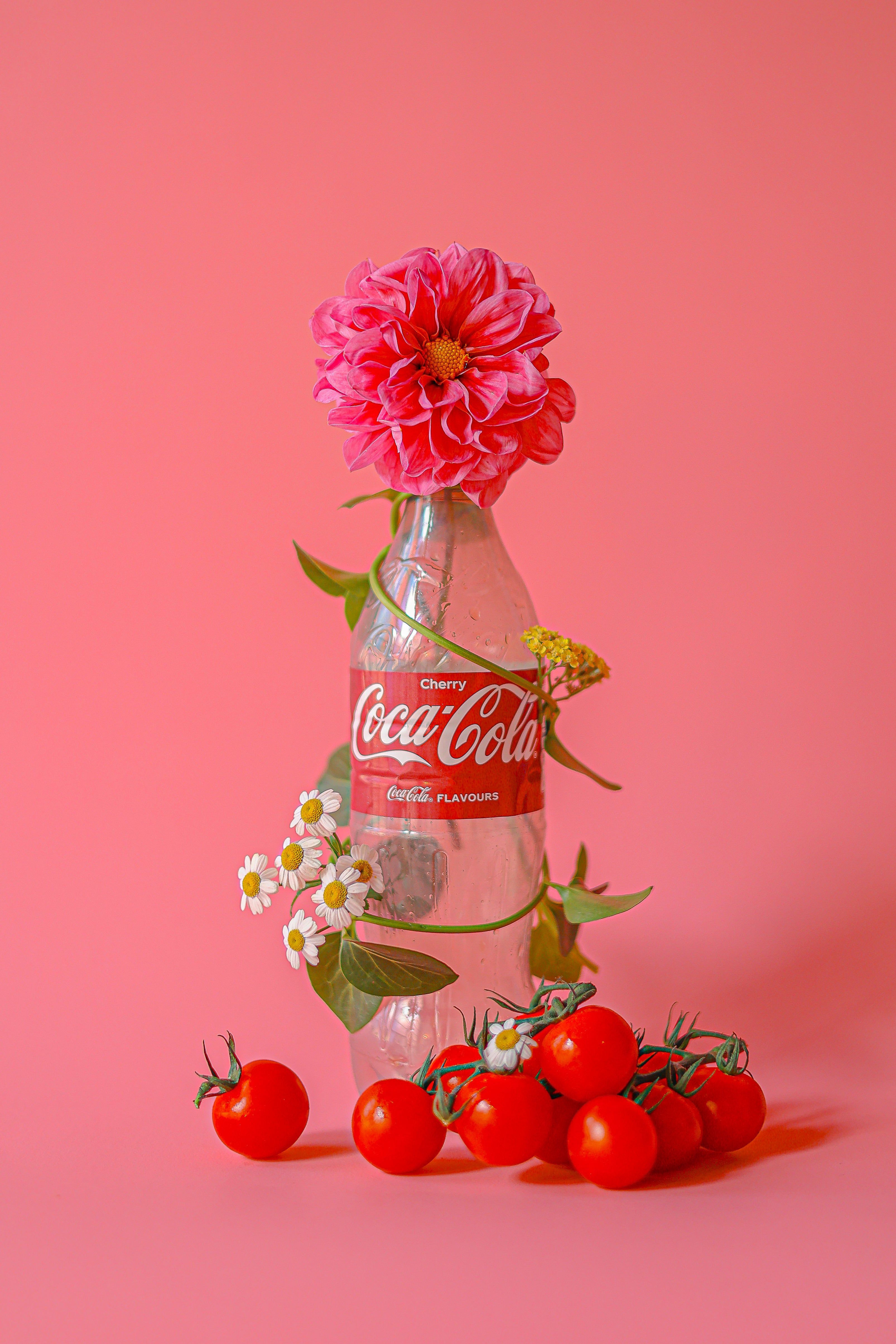 Products – Flower Blocks
