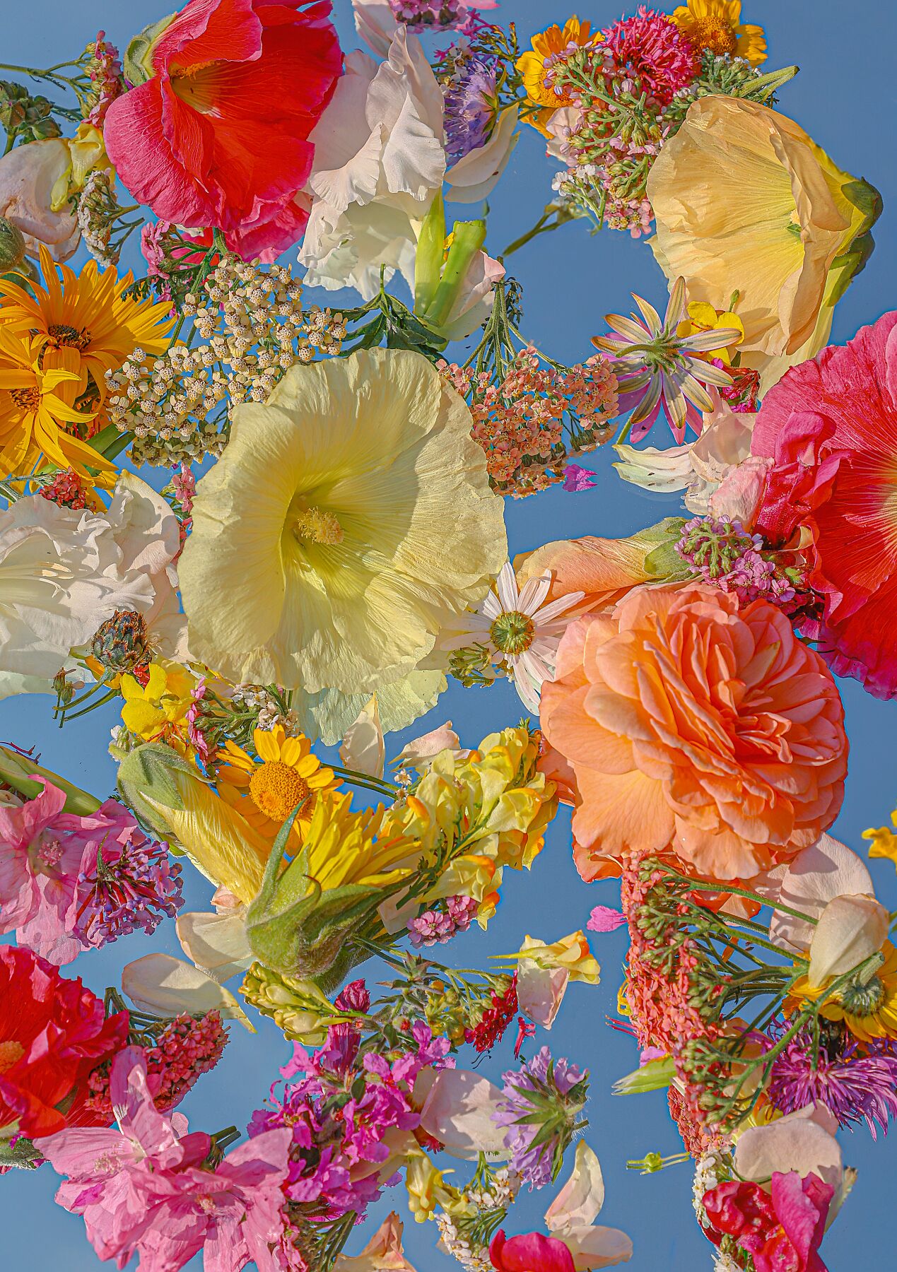 Products – Flower Blocks